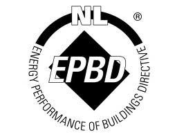 Certificaten - Synorga Rotterdam - Barendrecht